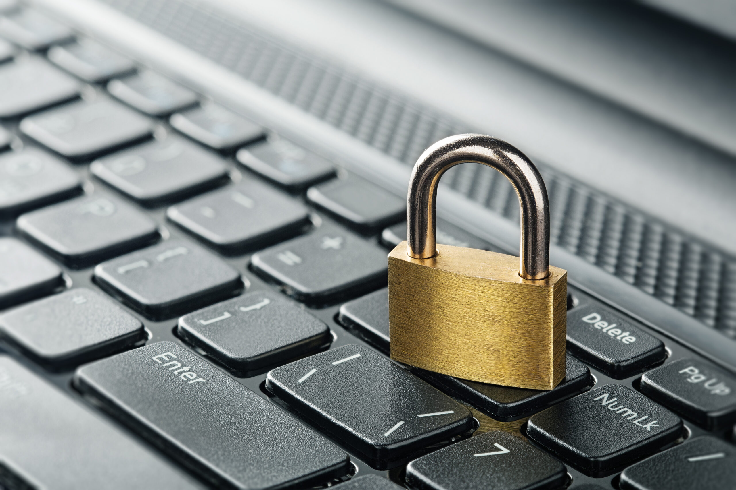 Locking in Big Gains and Downgrading This Sleeper Position | TheStreet Pro