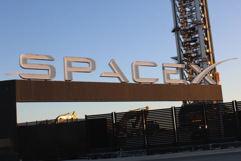 Ready for the SpaceX IPO?: 8 Key Items Shaping the Stock Market ...