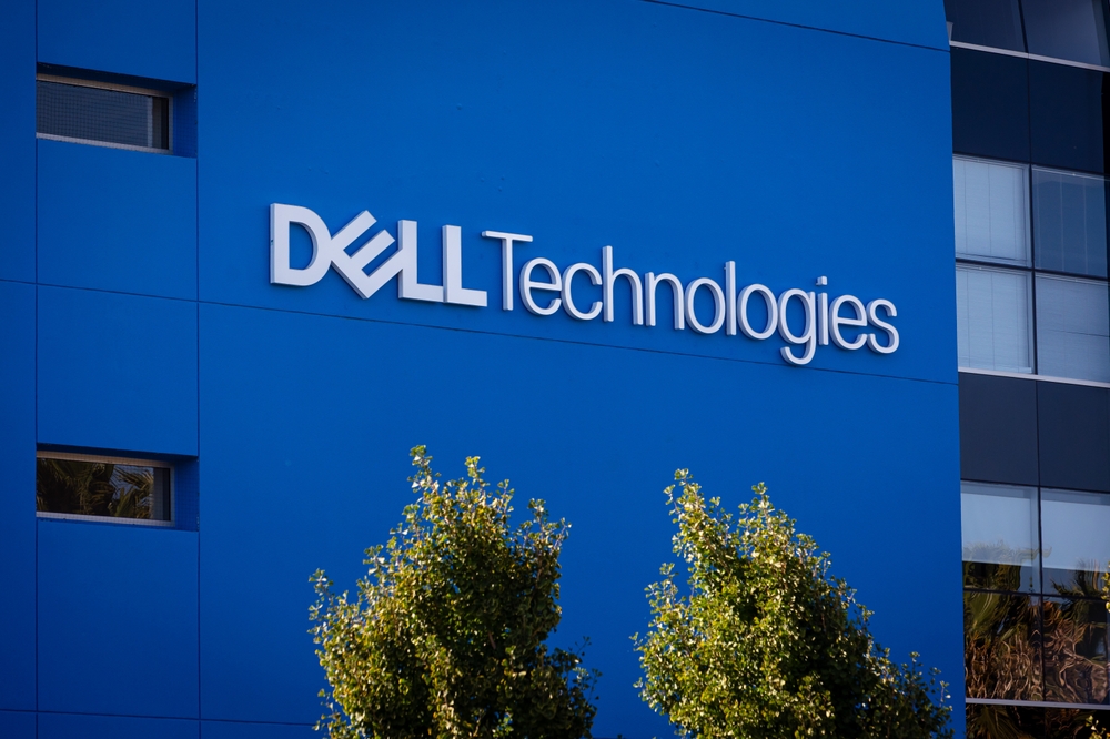 New Trade Idea for Dell After Jaw-Dropping Report | TheStreet Pro