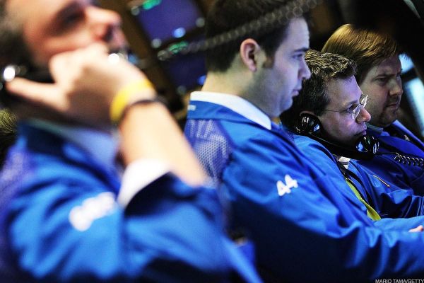 This Holding Raises Revenue Guidance and We See More Gains Ahead ...