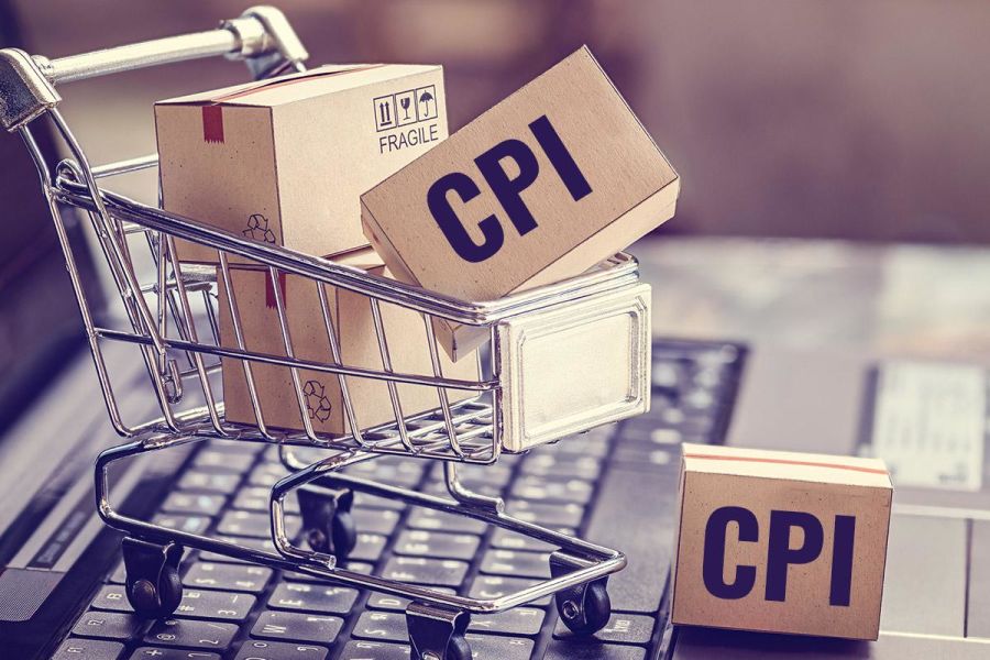May CPI, End to Ceasefire?: 8 Key Items Shaping the Stock Market ...
