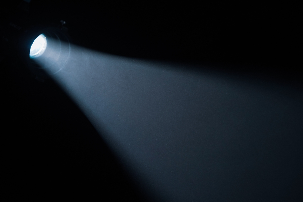 Spotlight Shines on a SuRo Capital Position…And It’s Not the One You ...
