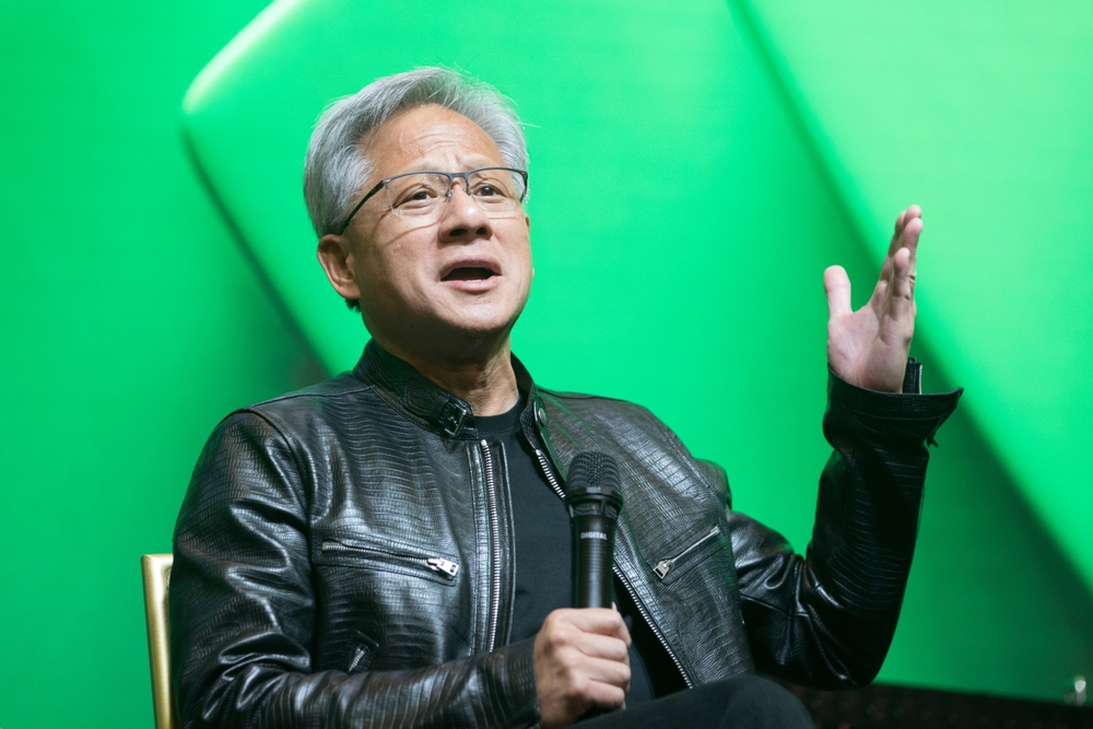 2 New Price Targets for Nvidia on New RTX Spark AI Chip | TheStreet Pro